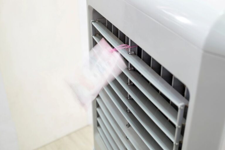 Solving Common Swamp Cooler Problems: Your Ultimate Troubleshooting ...
